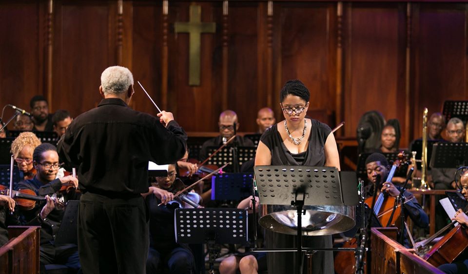 Home - Peter Ashbourne