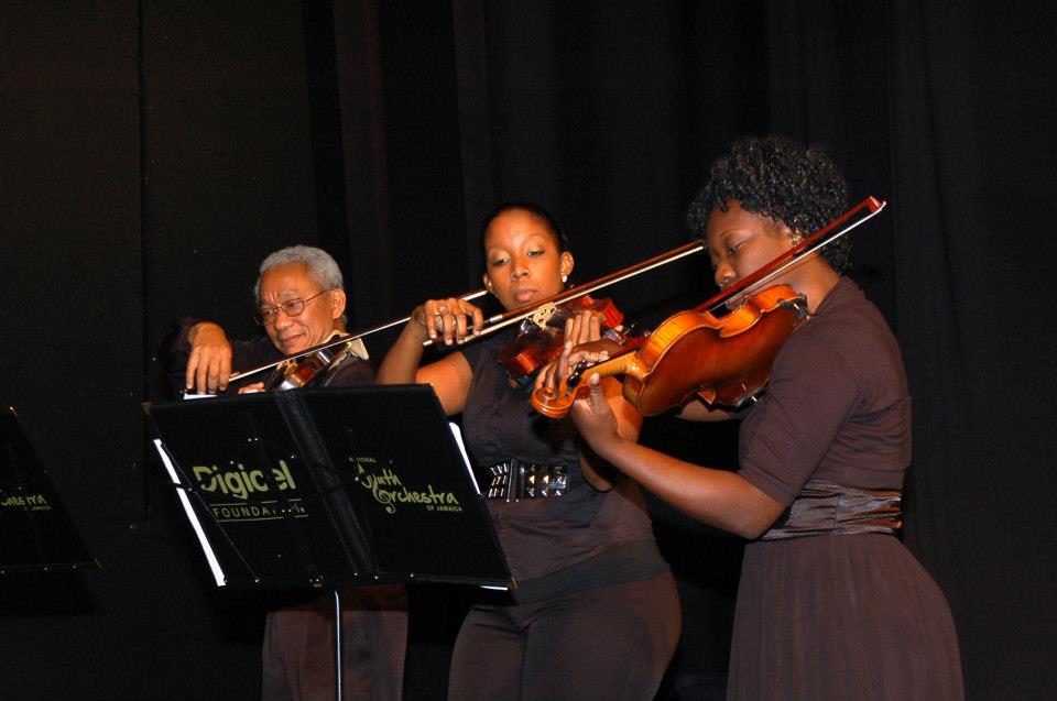 Home - Peter Ashbourne